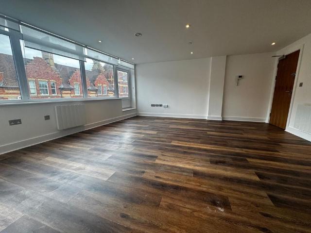 1 Bedroom Flat To Rent, 1 Bedroom Flat To Rent