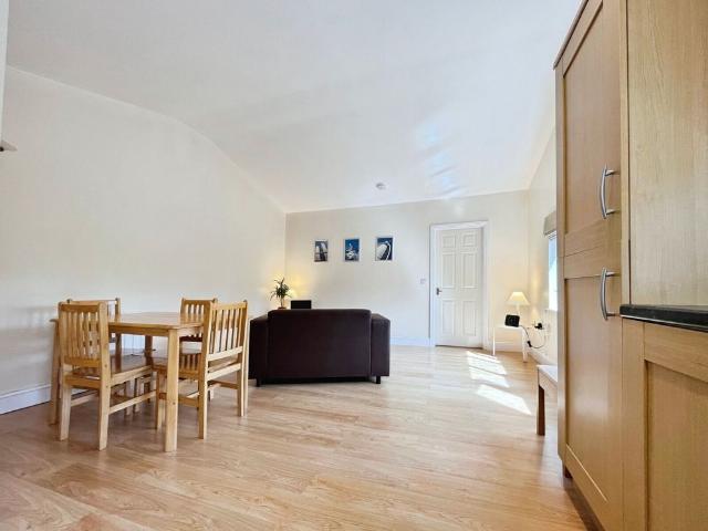 1 Bedroom Flat To Rent, 1 Bedroom Flat To Rent