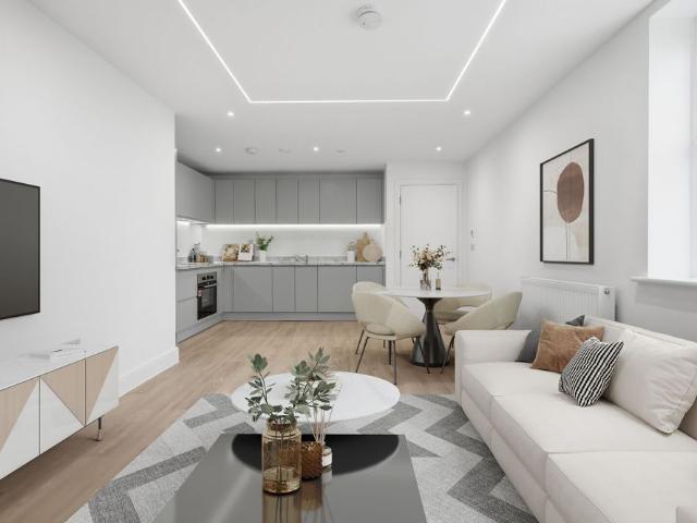 1 Bedroom Flat To Rent, 1 Bedroom Flat To Rent