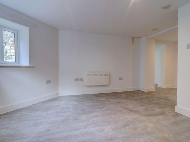 1 Bedroom Flat To Rent, 1 Bedroom Flat To Rent