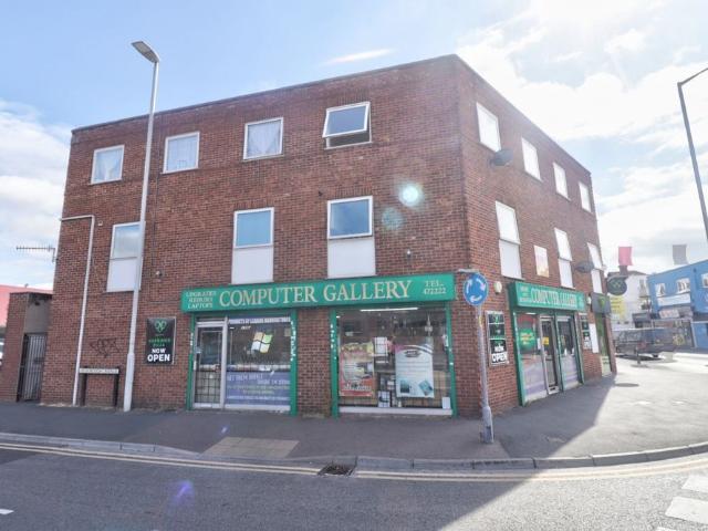1 Bedroom Flat To Rent, 1 Bedroom Flat To Rent