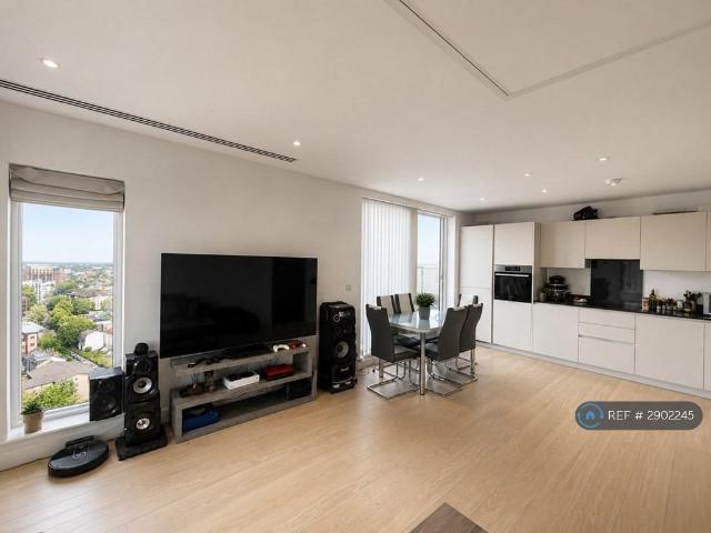 1 bedroom flat share to rent