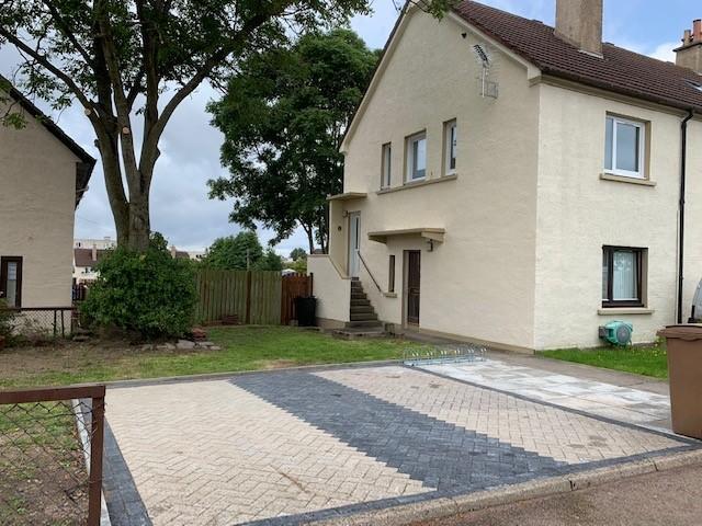 1 bedroom flat share to rent