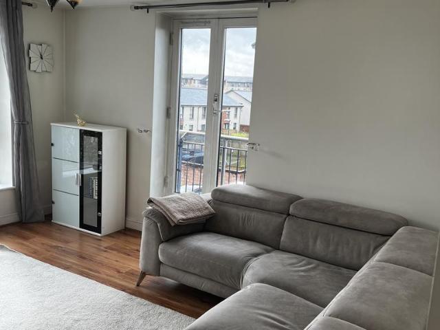 1 bedroom flat share to rent