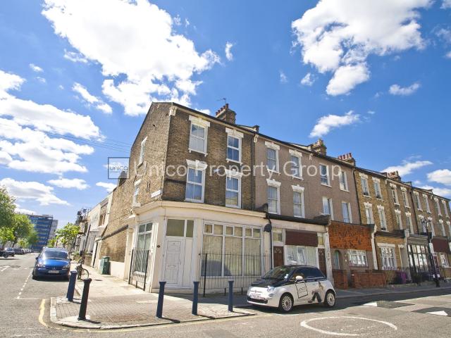 1 bedroom, flat, to rent
