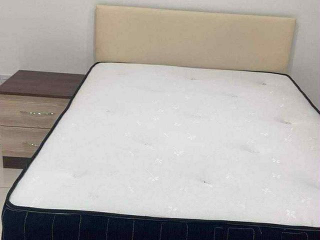 1 bedroom in a house share to rent