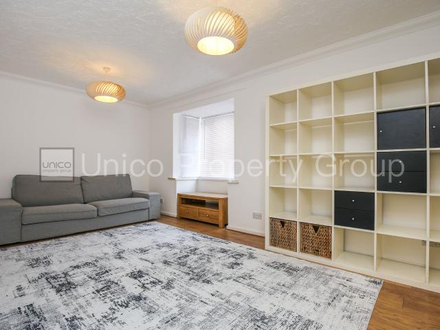 1 bedroom, flat, to rent