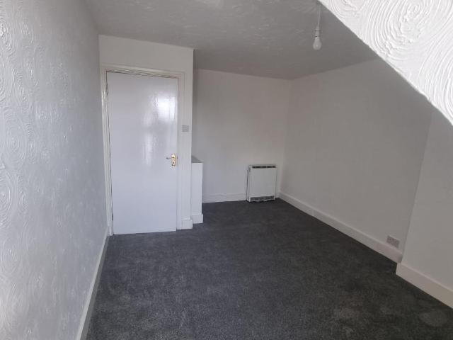 1 Bedroom Flat, Wellesley Road, Clacton on Sea, CO15