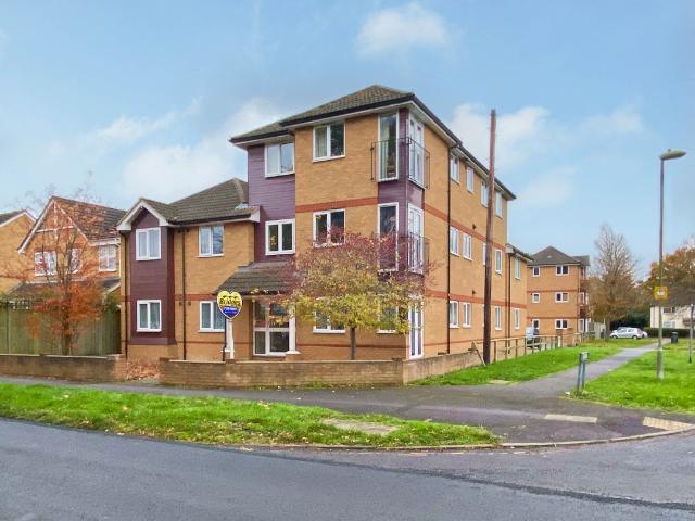 1 BEDROOM Flat / Apartment