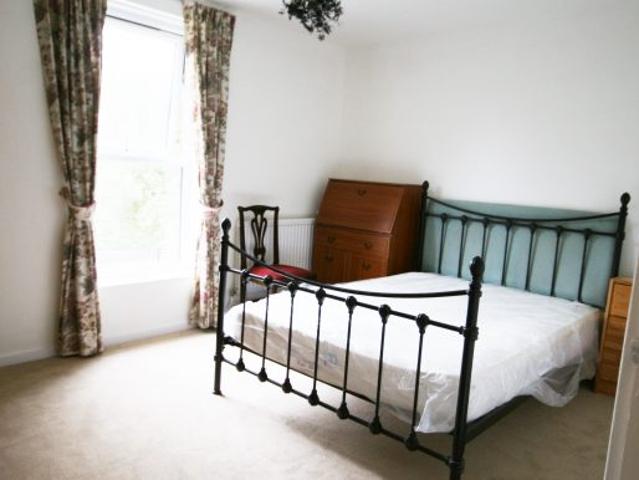 1 bedroom flat | City Move real estate company London