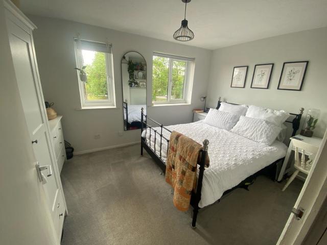 1 Bedroom Flat East Finchley