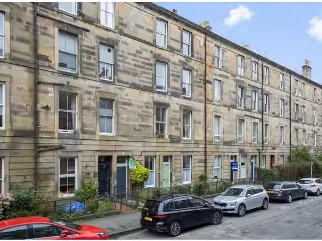 1 bedroom flat for sale, 12 3f3, Oxford Street, Newington, E.