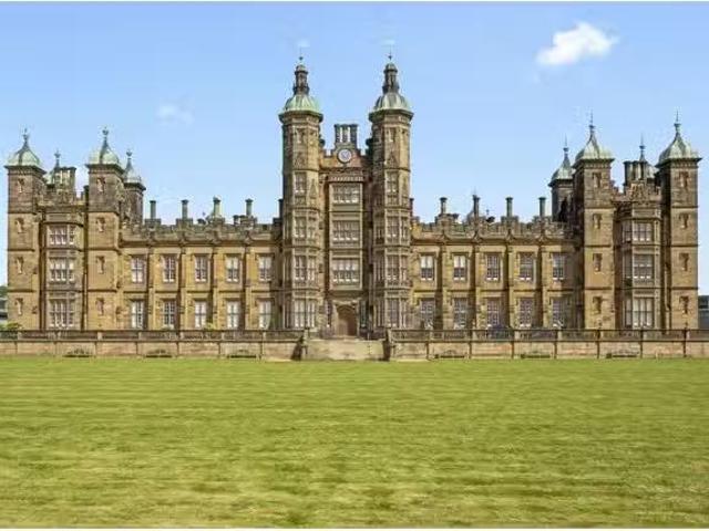 1 bedroom flat for sale, 1/38 Donaldson Drive, West End, Edinb.
