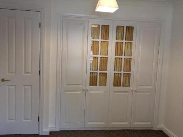 1 bedroom flat for sale in 47 Waterford Court, 341 Brookvale Road, Erdington, Birmingham, B23 7WQ, B23