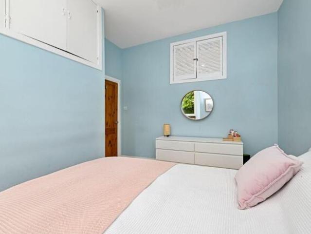 1 bedroom flat for sale in 4/7 Wheatfield Road, Gorgie, Edinburgh, EH11 2PS, EH11