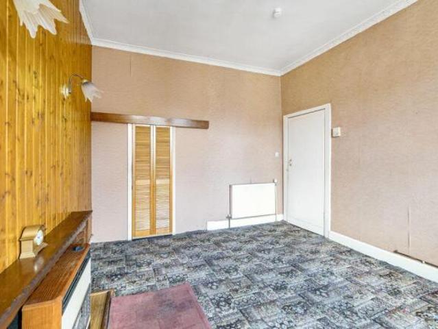 1 bedroom flat for sale in 46/14 Broughton Road, Broughton, Edinburgh, EH7 4EE, EH7