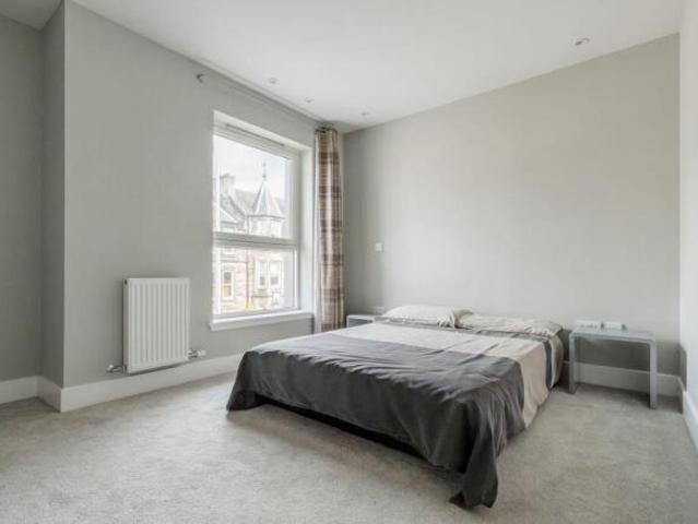1 bedroom flat for sale in 47/16 Ardmillan Terrace, Edinburgh, EH11 2JL, EH11
