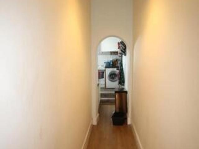 1 bedroom flat for sale in 48 Tarvin Road, Chester, CH3