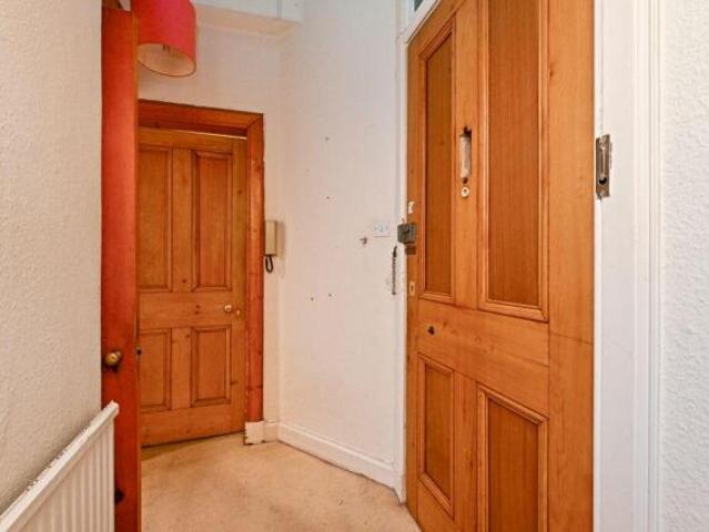 1 bedroom flat for sale in 49/10 Balcarres Street, Morningside, Edinburgh, EH10 5JQ, EH10
