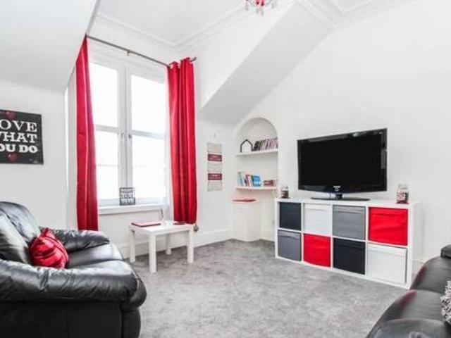 1 bedroom flat for sale in 500 Holburn Street Aberdeen AB10 AB10