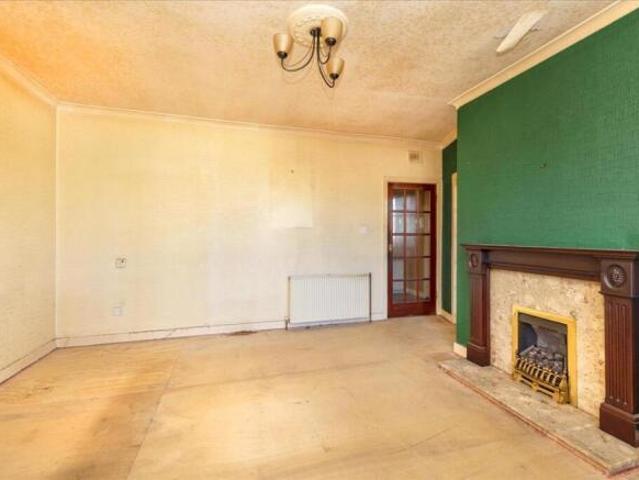 1 bedroom flat for sale in 50 Flat 5 Dalmeny Street, Edinburgh, EH6