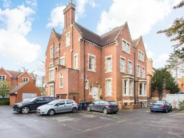 1 Bedroom Flat For Sale In 50 New Dover Road