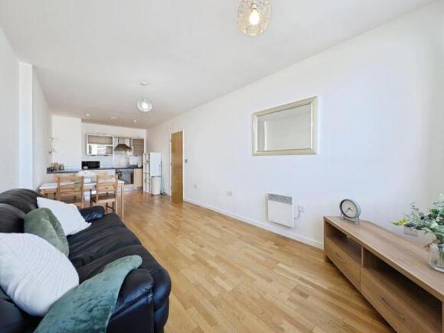 1 bedroom flat for sale in 55 Degrees, Newcastle upon Tyne, and Wear, NE1