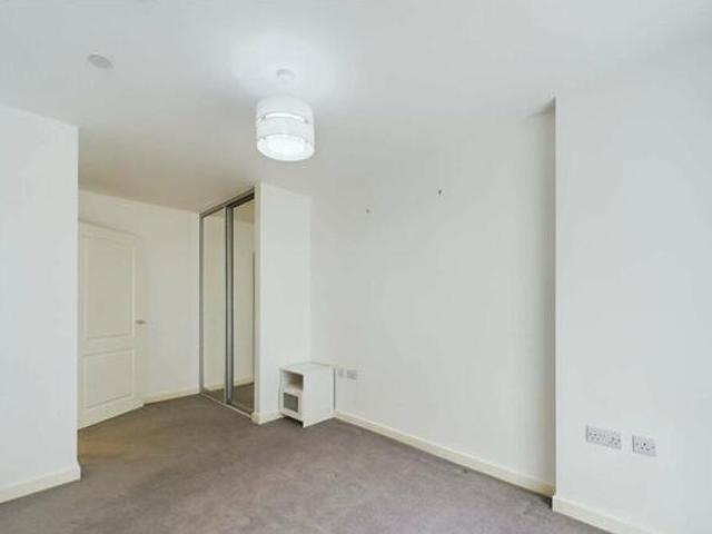1 Bedroom Flat For Sale In 5 Regal Walk