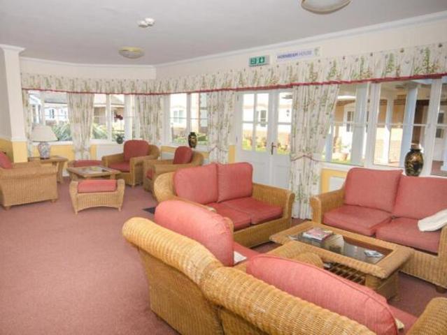 1 bedroom flat for sale in 5 Sycamore House, Partridge Drive, Woodland Court, Downend, Bristol, BS16 2RD, BS16