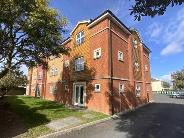 1 bedroom flat for sale in 61 Victoria Avenue Bristol BS5