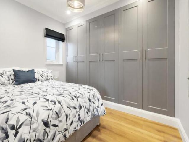 1 bedroom flat for sale in 62 Woodbury Park Road, TUNBRIDGE WELLS, TN4