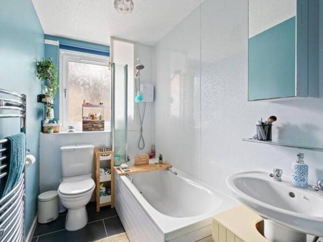 1 bedroom flat for sale in 6/4 Ettrickdale Place, Stockbridge, Edinburgh, EH3 5JN, EH3