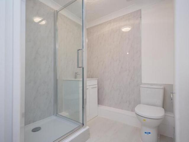 1 bedroom flat for sale in 65 Cleveland Road, Bournemouth, BH1