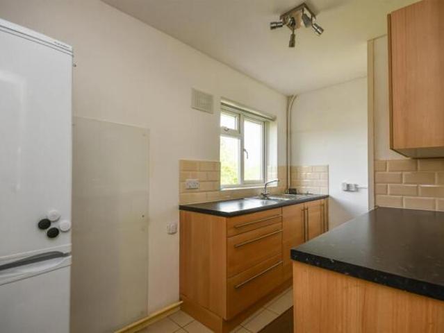 1 bedroom flat for sale in 66a White Oak Drive, Finchfield, Wolverhampton, WV3 9AW, WV3