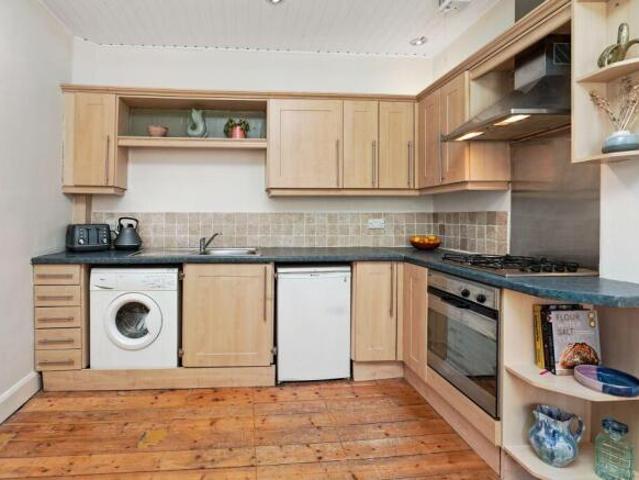 1 bedroom flat for sale in 67/9 Henderson Street, The Shore, Edinburgh, EH6 6ED, EH6