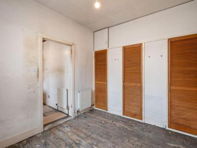 1 bedroom flat for sale in 7/2 East Fountainbridge, Edinburgh, EH3 9BH, EH3