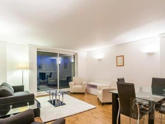 1 Bedroom Flat For Sale In 75 Victoria Street, Victoria