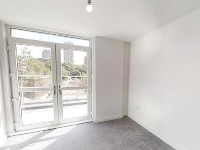1 Bedroom Flat For Sale In 7 Adelphi Street, Salford