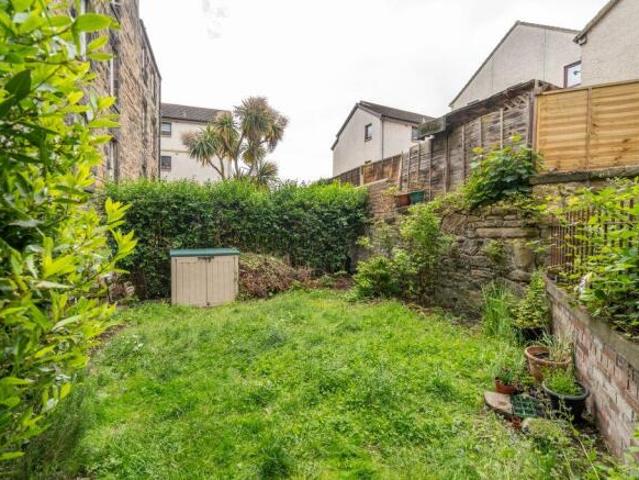 1 bedroom flat for sale in 7/ Lyne Street, Abbeyhill, Edinburgh, EH7 5DN, EH7