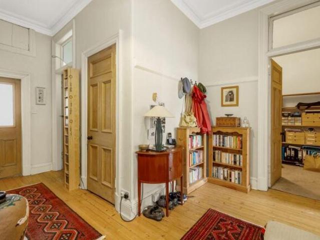 1 bedroom flat for sale in 7 1F3, Montpelier Terrace, Bruntsfield, Edinburgh, EH10 4NE, EH10