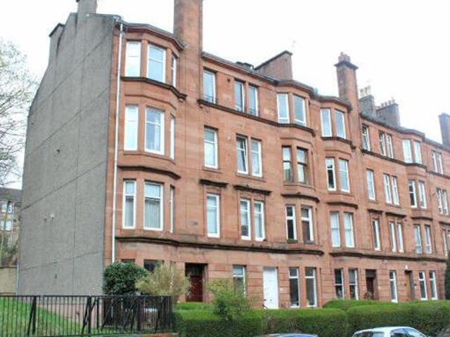 1 Bedroom Flat For Sale In 8 Crathie Drive, Thornwood