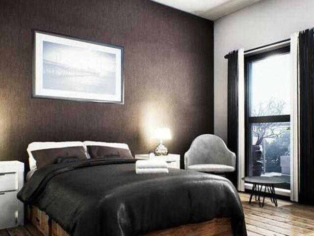 1 Bedroom Flat For Sale In 92 Duke Street, Liverpool