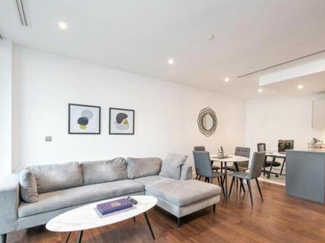 1 Bedroom Flat For Sale In 9 Harbour Way