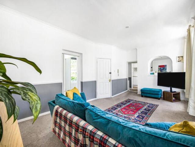 1 bedroom flat for sale in 13 Montpellier Villas, Cheltenham, GL50