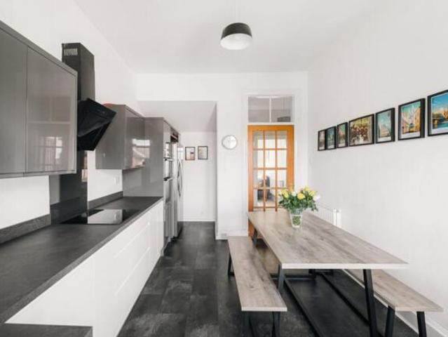 1 bedroom flat for sale in 101 Marlborough Avenue, Broomhill, G11