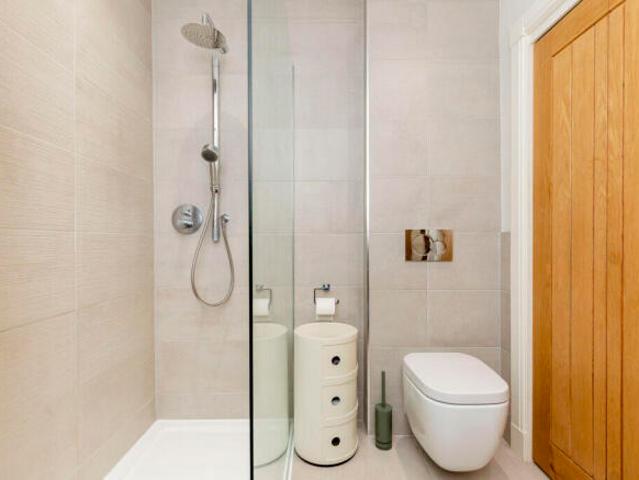 1 bedroom flat for sale in 10/3 Cheyne Street, Stockbridge, Edinburgh, EH4 1JE, EH4