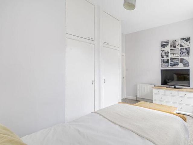 1 bedroom flat for sale in 104 1F2, Duke Street, Leith, Edinburgh, EH6 8HL, EH6