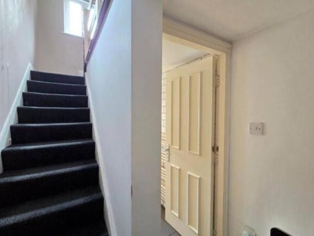 1 bedroom flat for sale in 10 The Royal, Wilton Place, Salford, Lancashire, M3 6WP, M3