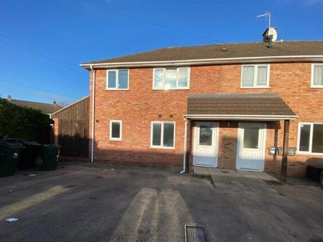 1 Bedroom Flat For Sale In 11 Skyrrold Road, Malvern