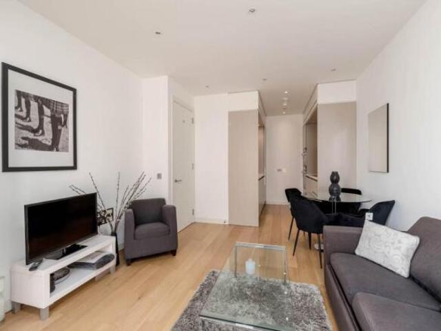 1 bedroom flat for sale in 11 Simpson Loan, Quartermile, Edinburgh, EH3